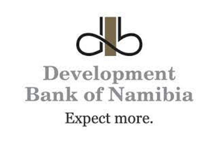 About Ohorongo Cement: Quality Namibian Cement