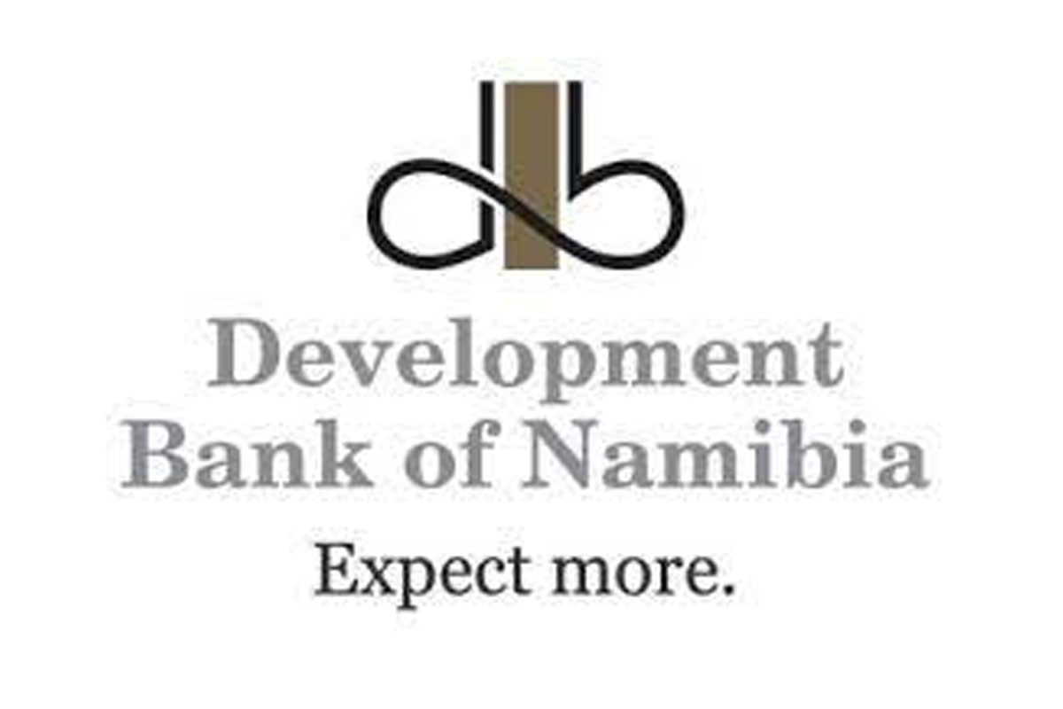 About Ohorongo Cement: Quality Namibian Cement
