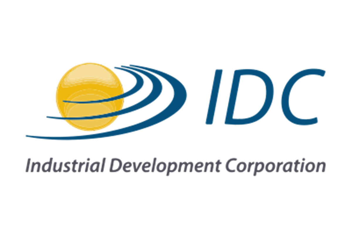 About Ohorongo Cement: Quality Namibian Cement