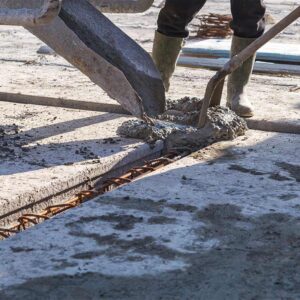 About Ohorongo Cement: Quality Namibian Cement